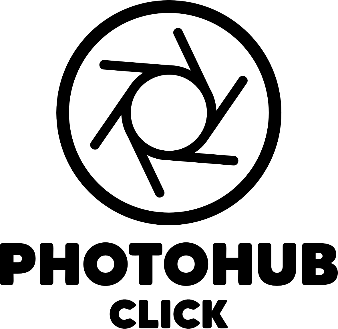 PhotoHub Click